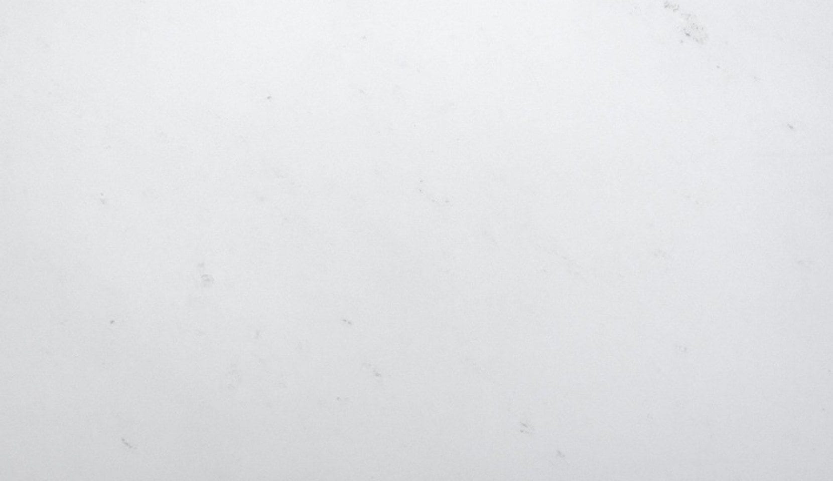 Bianco Sivec Marmor — Huber Naturstein Markt Schwaben bei München