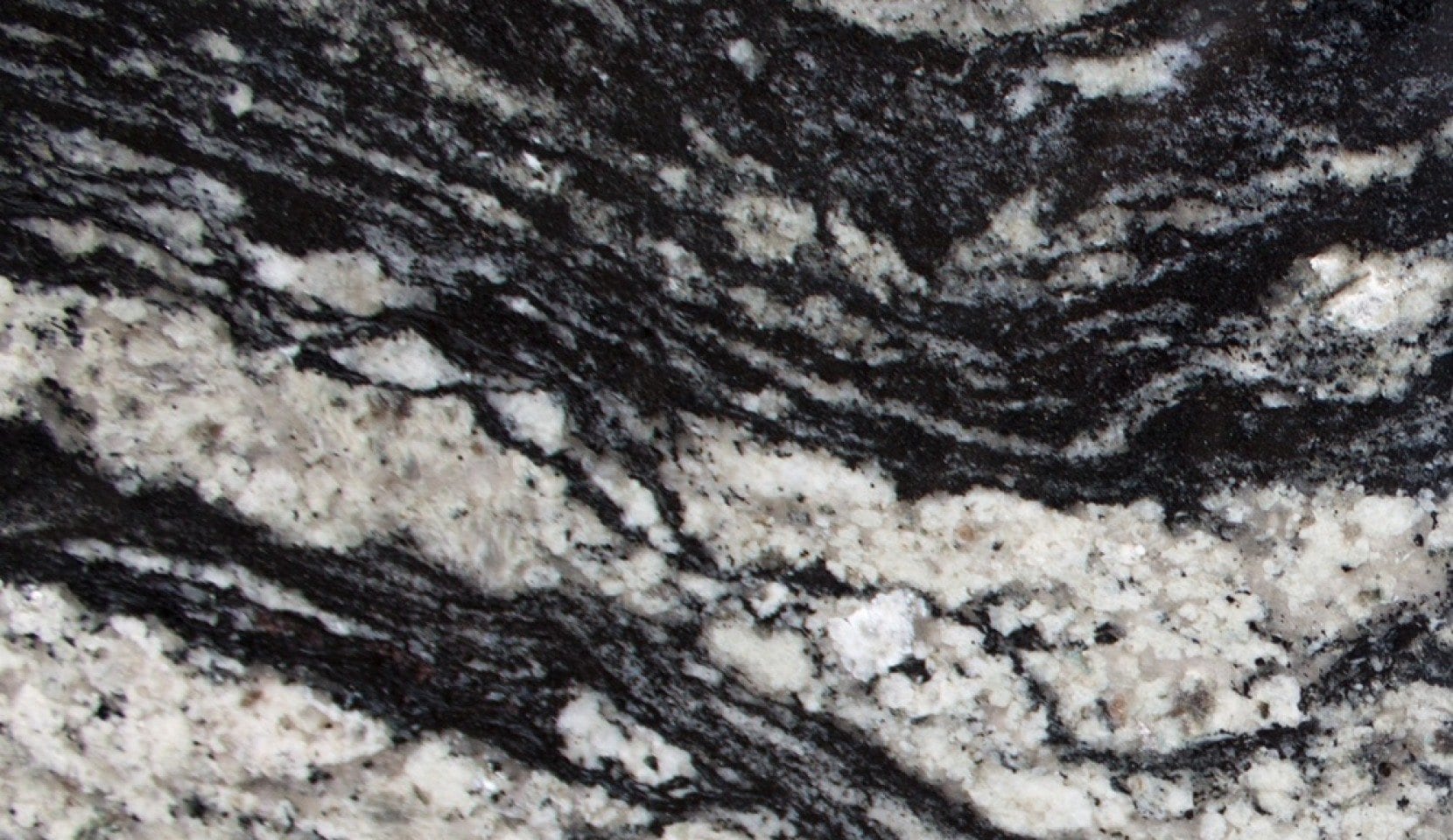 Black Spectrus Granit — Huber Naturstein Markt Schwaben bei München
