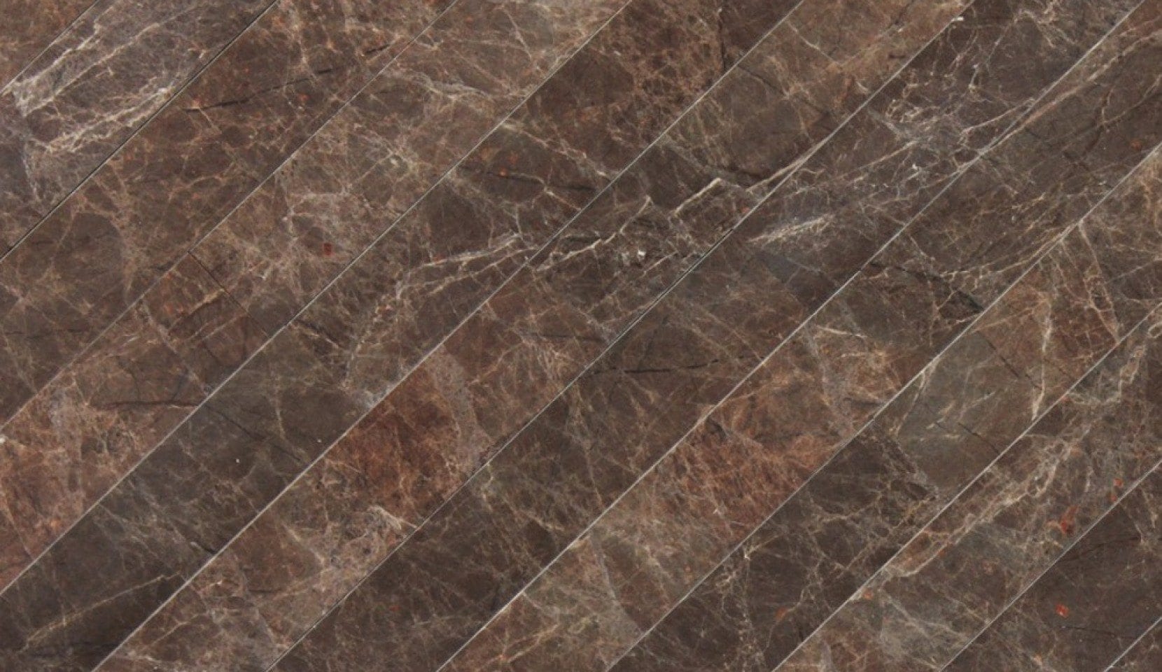 Brown Chocolate Woodstone Collection — Huber Naturstein Markt Schwaben ...