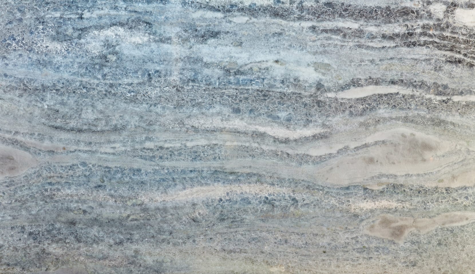 Calcite Caraibica Extra Marmor — Huber Naturstein Markt Schwaben bei ...