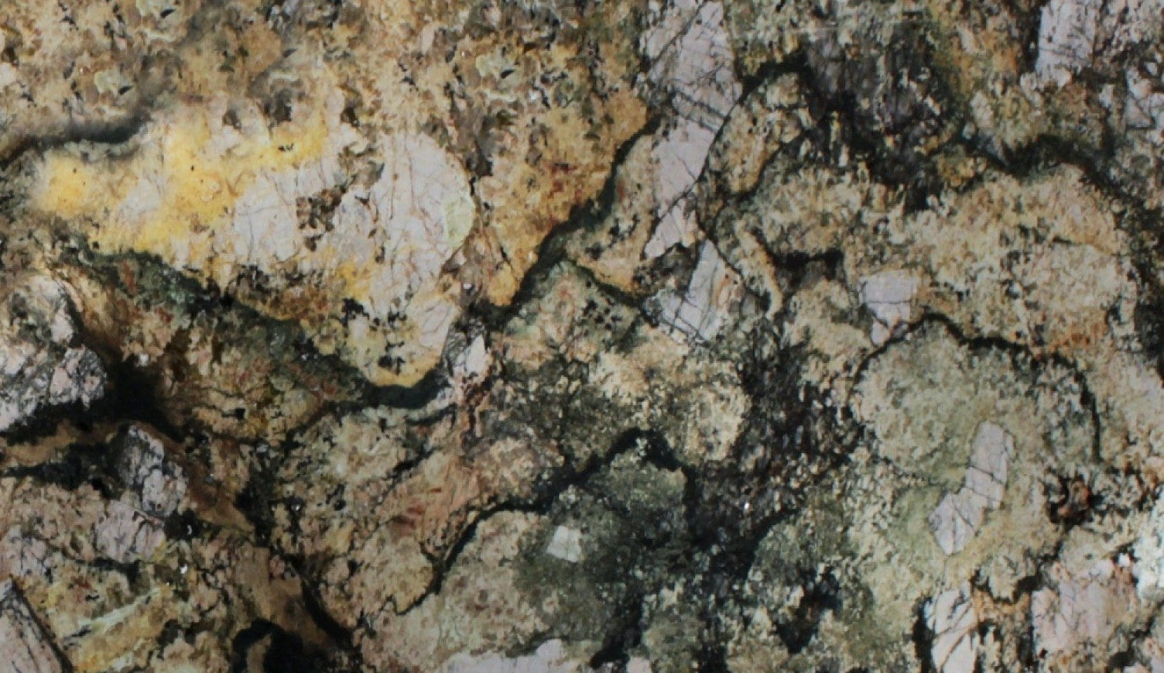 Carpe Diem Granit — Huber Naturstein Markt Schwaben bei München