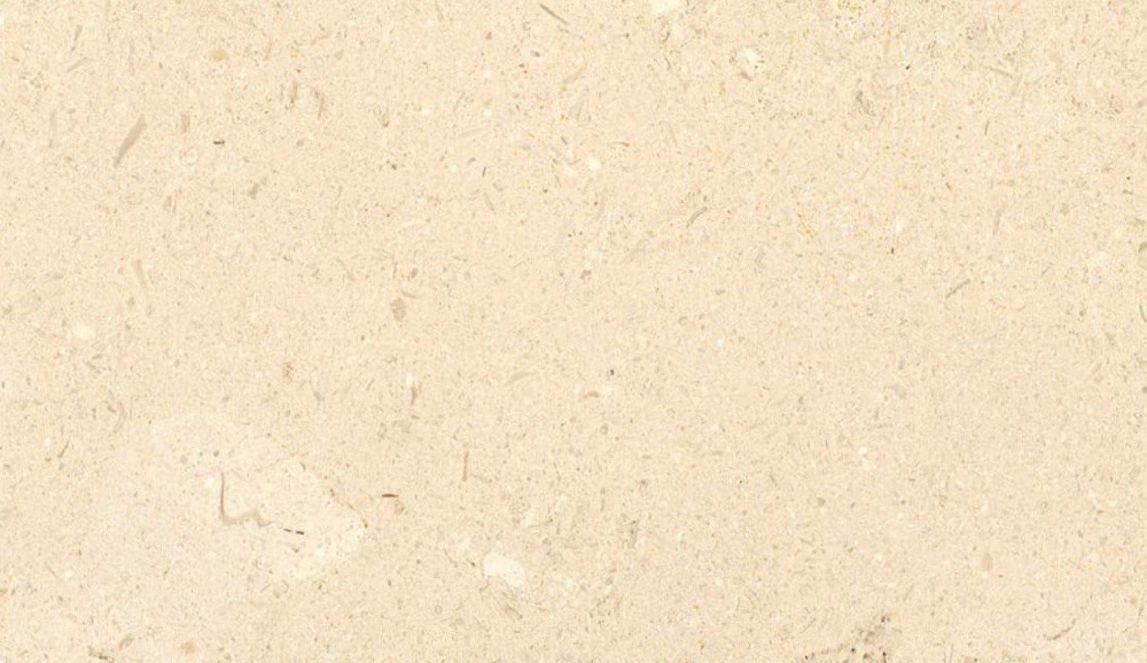 Crema Luna Limestone — Huber Naturstein Markt Schwaben bei München