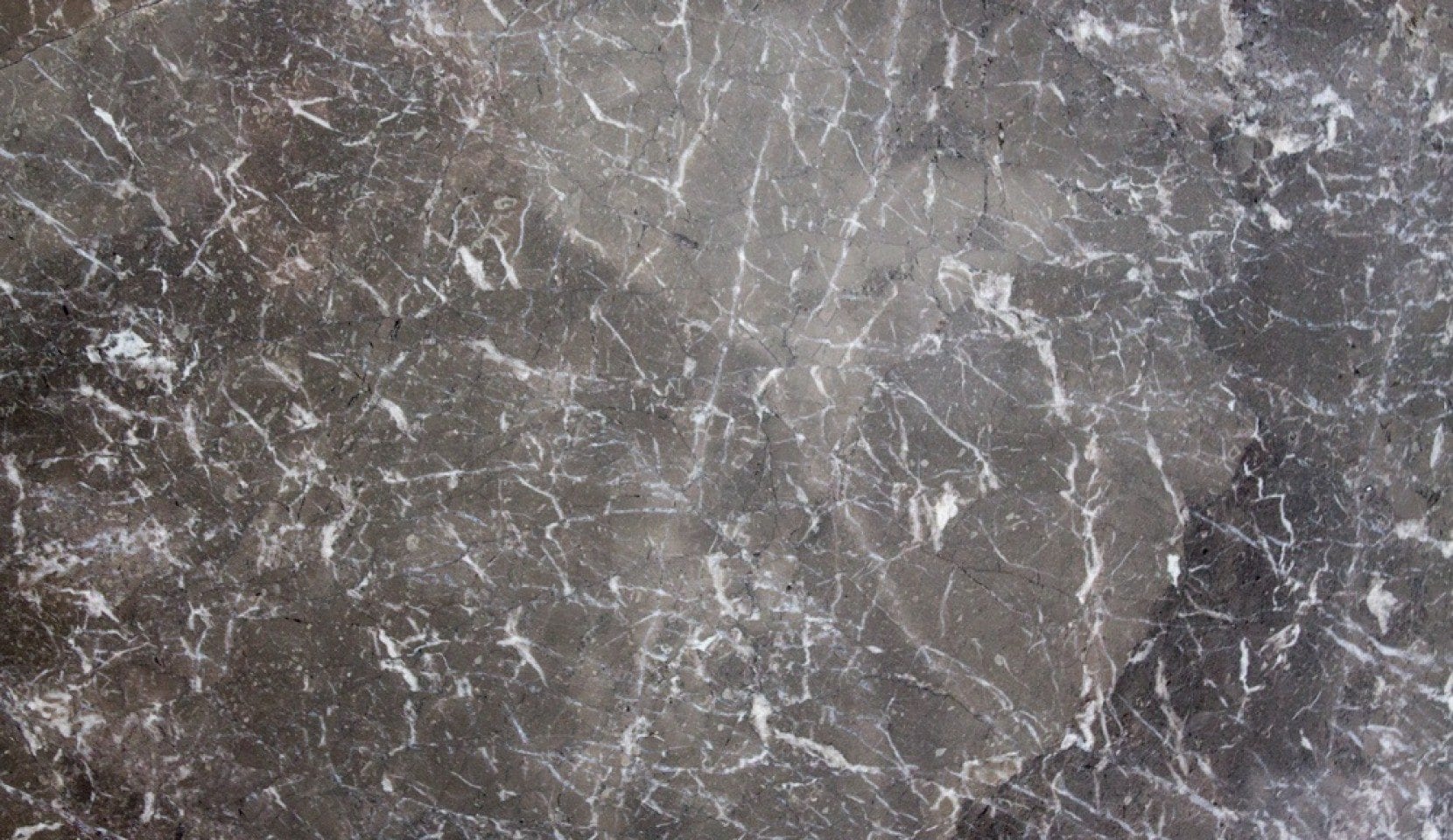 Ebony Grey Marmor — Huber Naturstein Markt Schwaben bei München