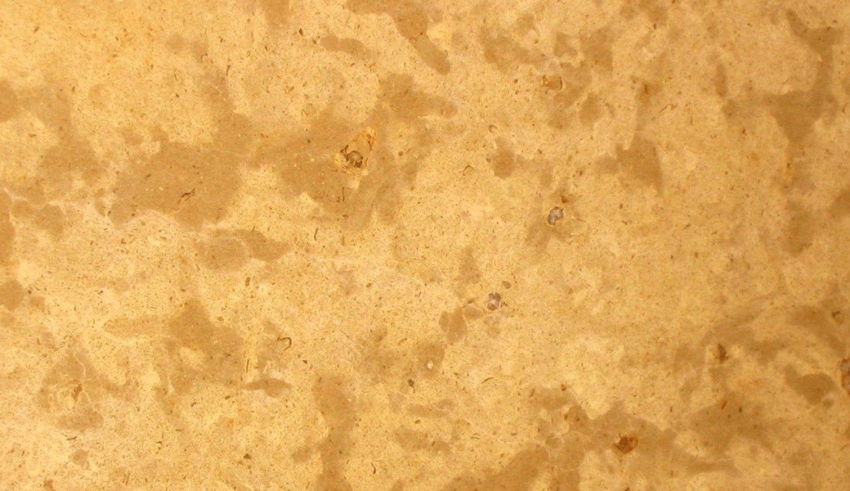 Giallo Provenza Limestone — Huber Naturstein Markt Schwaben bei München