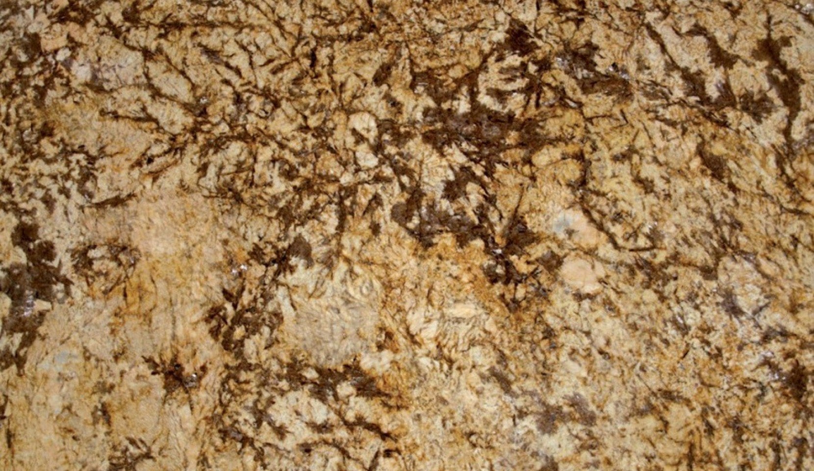Golden Persa Granit — Huber Naturstein Markt Schwaben bei München