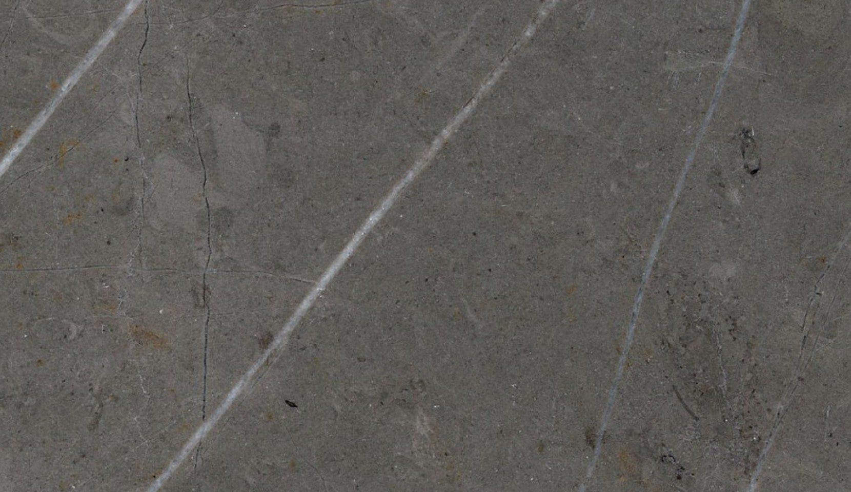 Greystone Marmor — Huber Naturstein Markt Schwaben bei München