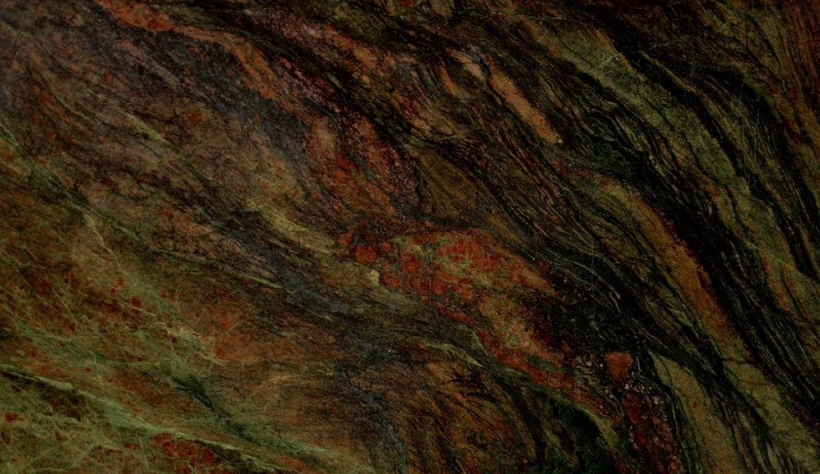 Kangaroo Granit — Huber Naturstein Markt Schwaben bei München