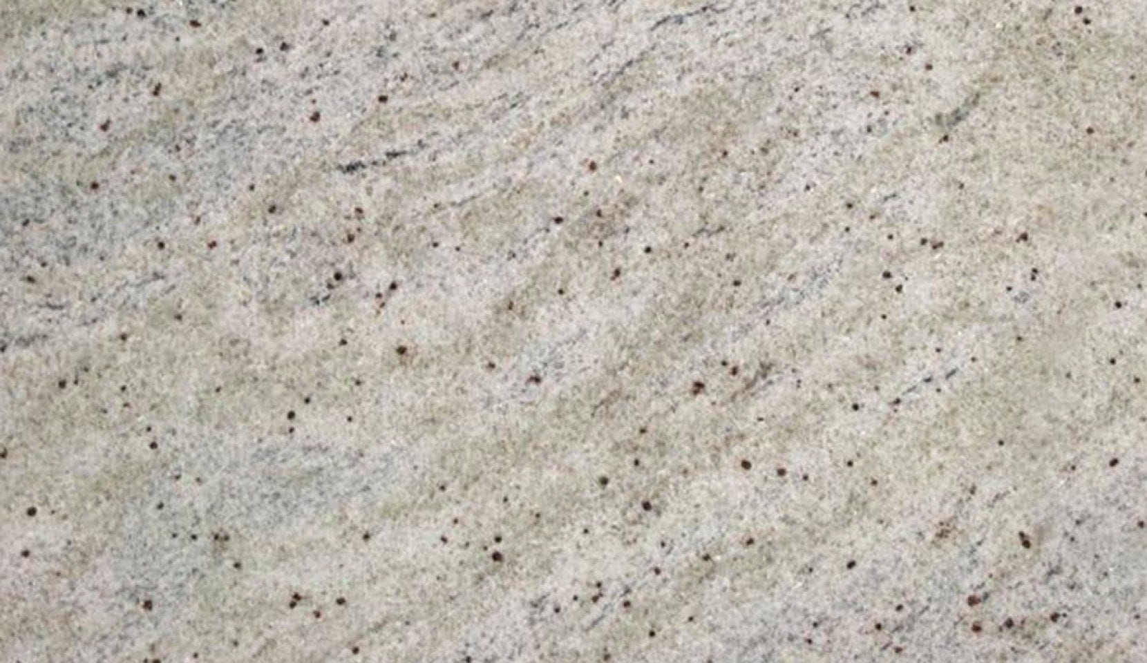 Kashmir White Granit — Huber Naturstein Markt Schwaben bei München