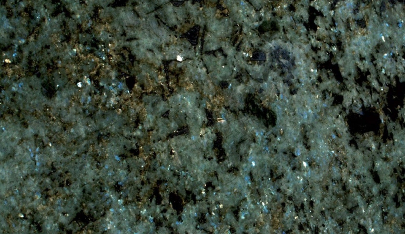 Labradorite Blue Australe Granit — Huber Naturstein Markt Schwaben bei ...