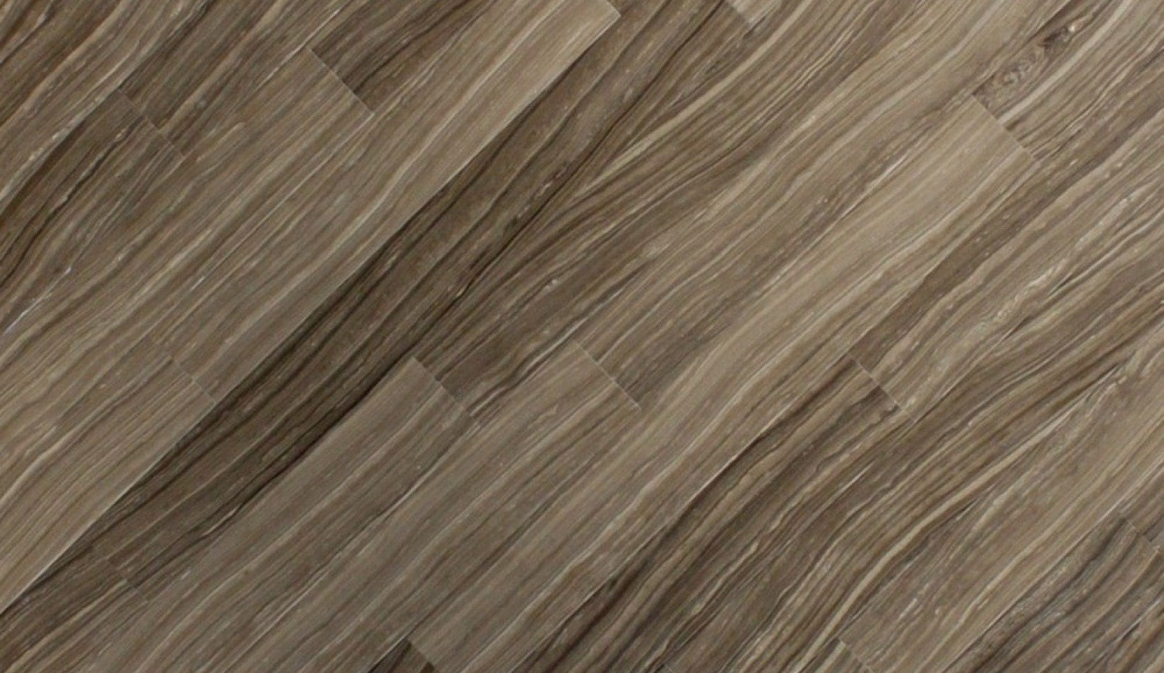 Magic Brown V.C. Woodstone Collection — Huber Naturstein Markt Schwaben ...