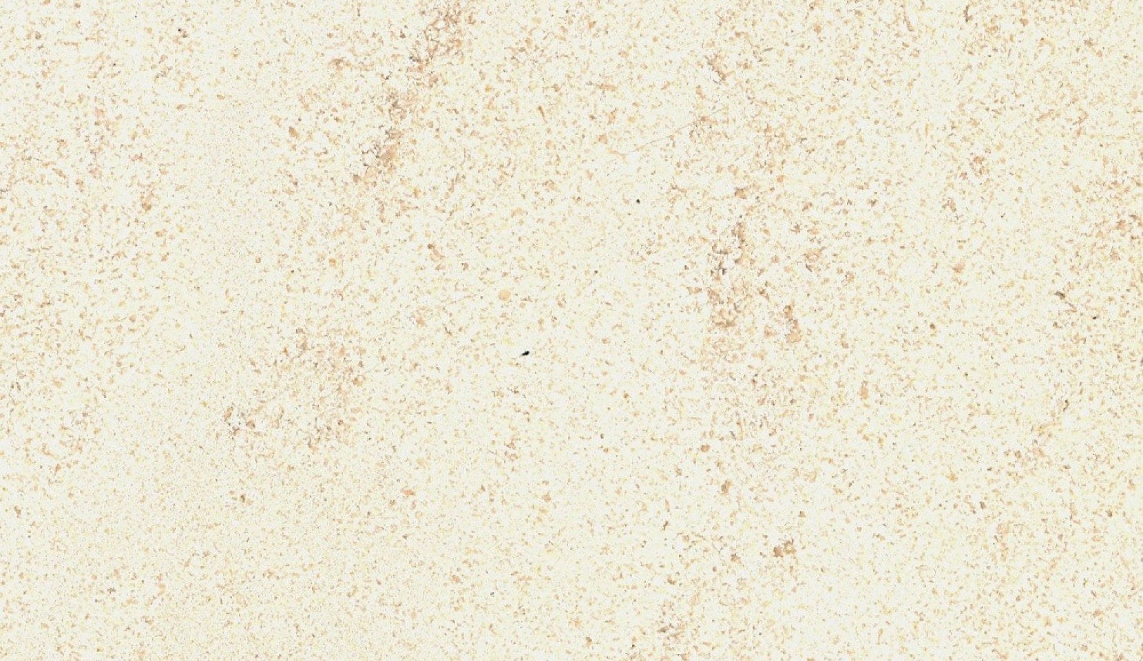 Moca Creme Limestone — Huber Naturstein Markt Schwaben bei München