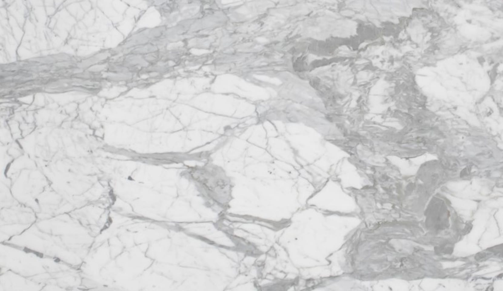 Statuarietto Classic Marmor 2 — Huber Naturstein Markt Schwaben bei München