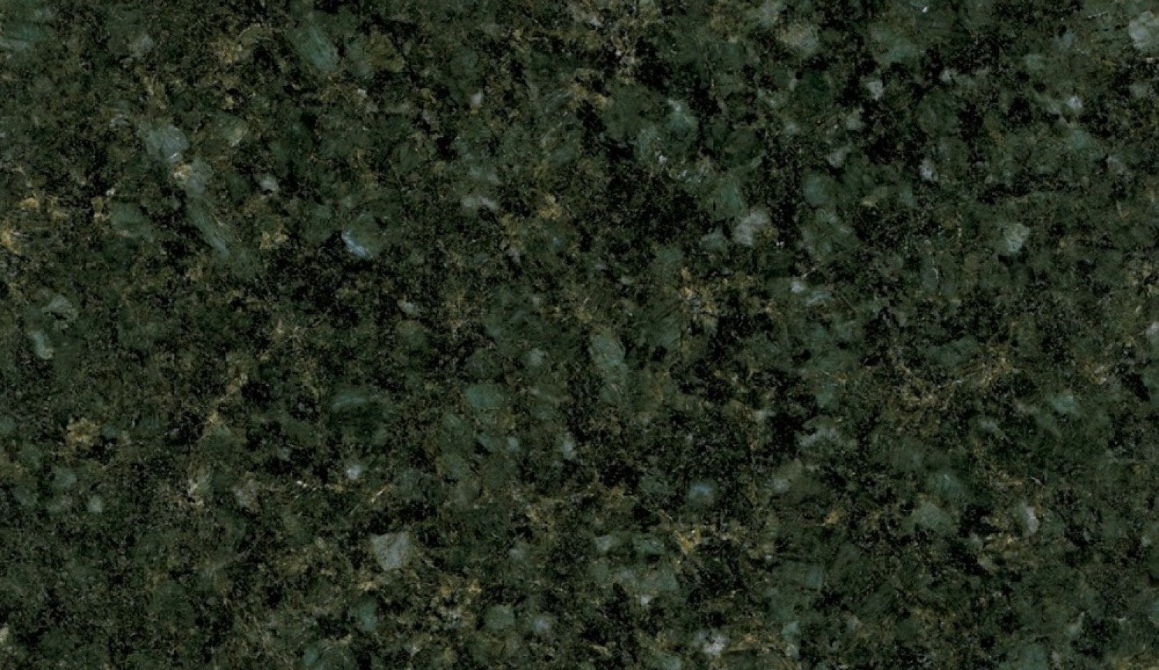 Verde Ubatuba Granit — Huber Naturstein Markt Schwaben bei München