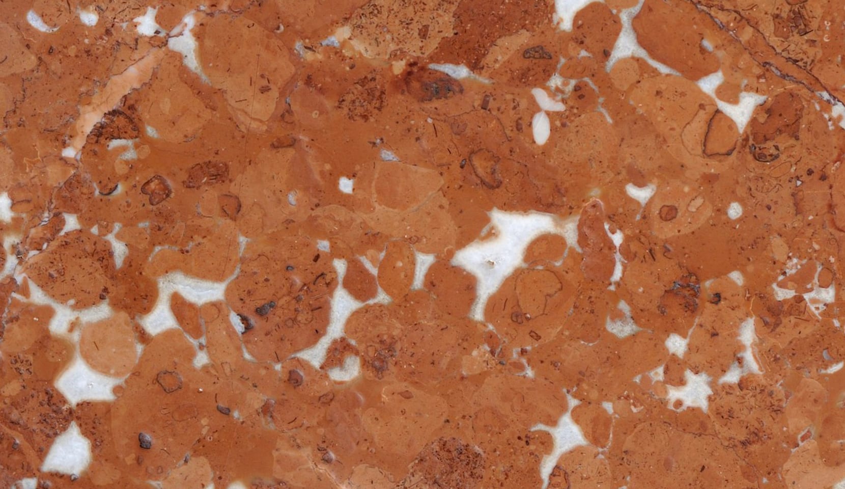 Adneter Marmor — Huber Naturstein Markt Schwaben bei München