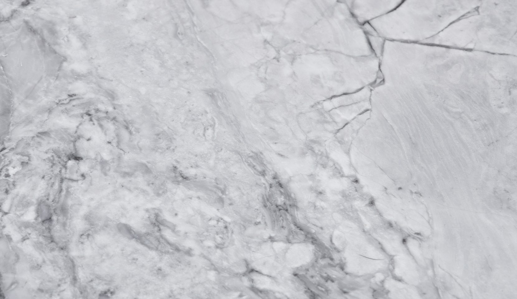 Super White Extra Quartzite Super White Quartzite | Countertops, Cost,